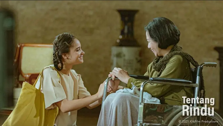 Cinebarre - Update Seputar Film Diseluruh Dunia