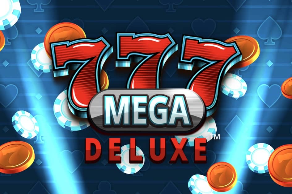 Cara Bertaruh dan Untung di Game Slot 777 Mega Deluxe